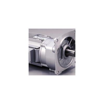 富-士VX010EBF减速机5.5K