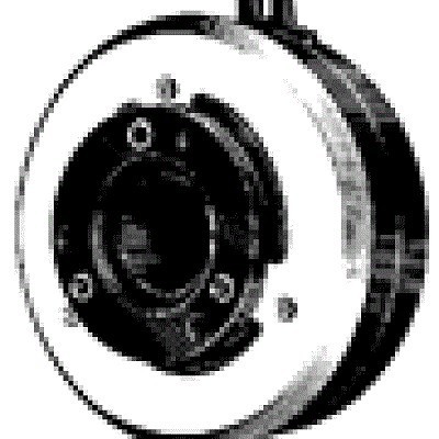 神钢SINFOA干式单板板簧