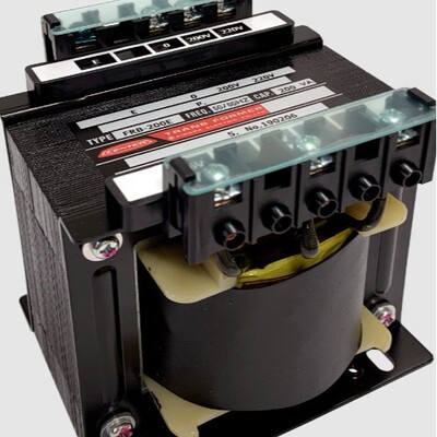 AIHARADENKI相原电机SR-