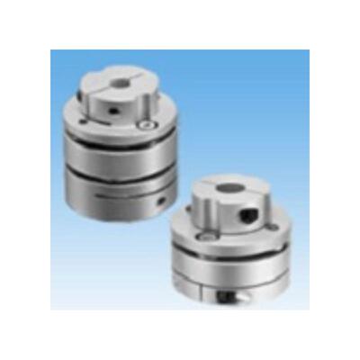 TSUBAKI椿本ECHT挠性联