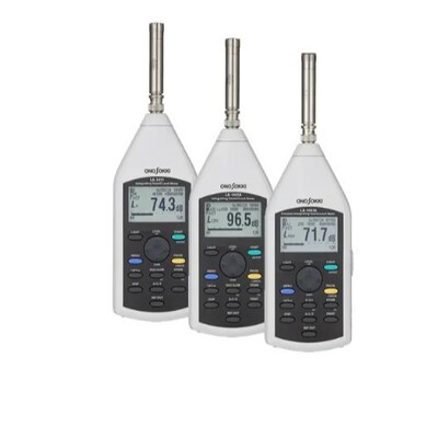 日本进口ONOSOKKI小野