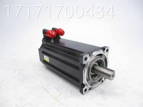 B罗克韦尔 AMPL-B30P-S72AA低惯量伺服电机MPL-B320 400V 5K000r_虎窝淘