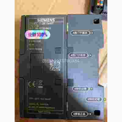 议价-SIEEN6S/MES72188-1ST20-0AA，