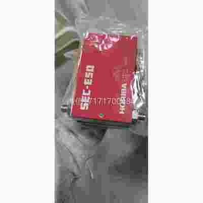 议价-量计程，SEC—量E50功流能包好15SLM的有2个