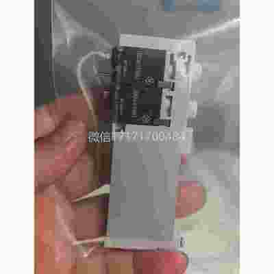 议价-斯U托VVG-B10-B2-MZT-F-51T1L成费色