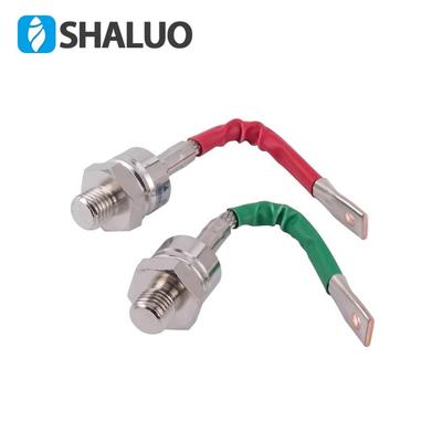 ZP200A 100A 300A 30A 50A 1600V 二极管整流器 旋转整流二极管