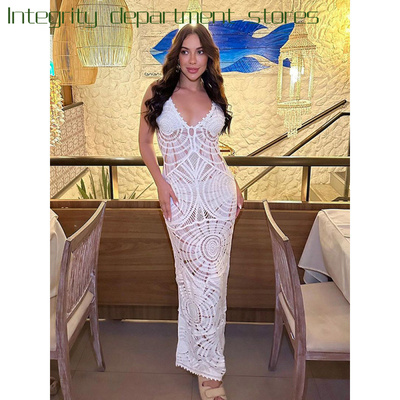 Sexyslimfitdress,women'ssuitja