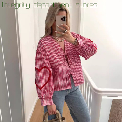 Straplacevestcasualwomen'stop