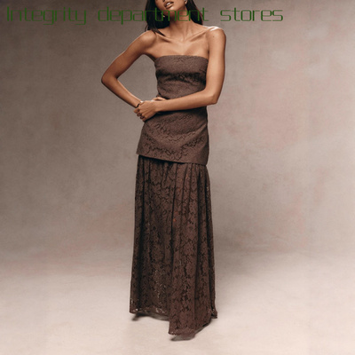 Hangingnecklowneckslimfitsexyd