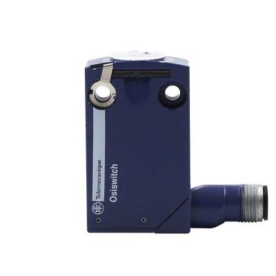 施耐德ZCMD21C124芯接头原厂正品