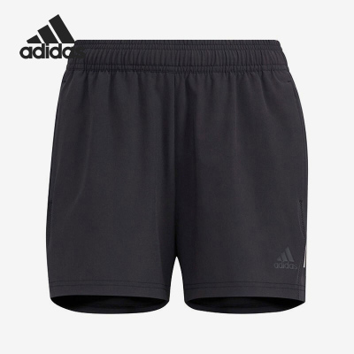 阿迪达斯女子正品休闲运动短裤清仓特价HF2470 GK8495 FN6476