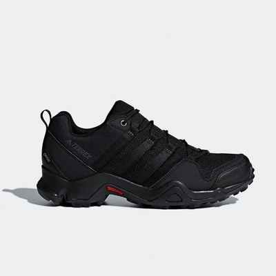 户外Adidas/阿迪达斯男女