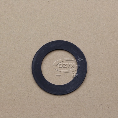 适用于大众 奥迪 斯柯达车型二代ea888 EA211机油盖密封圈 密封垫