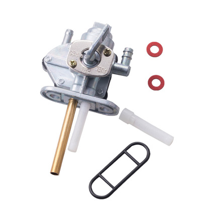 铃木LT80ATV沙滩车摩托车YKG-51