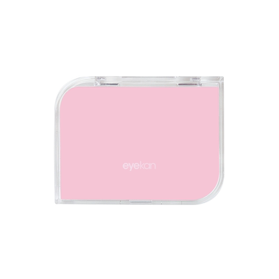 OK镜收纳盒角膜塑形隐形眼镜