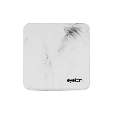 eyekanINS风大理石北欧风