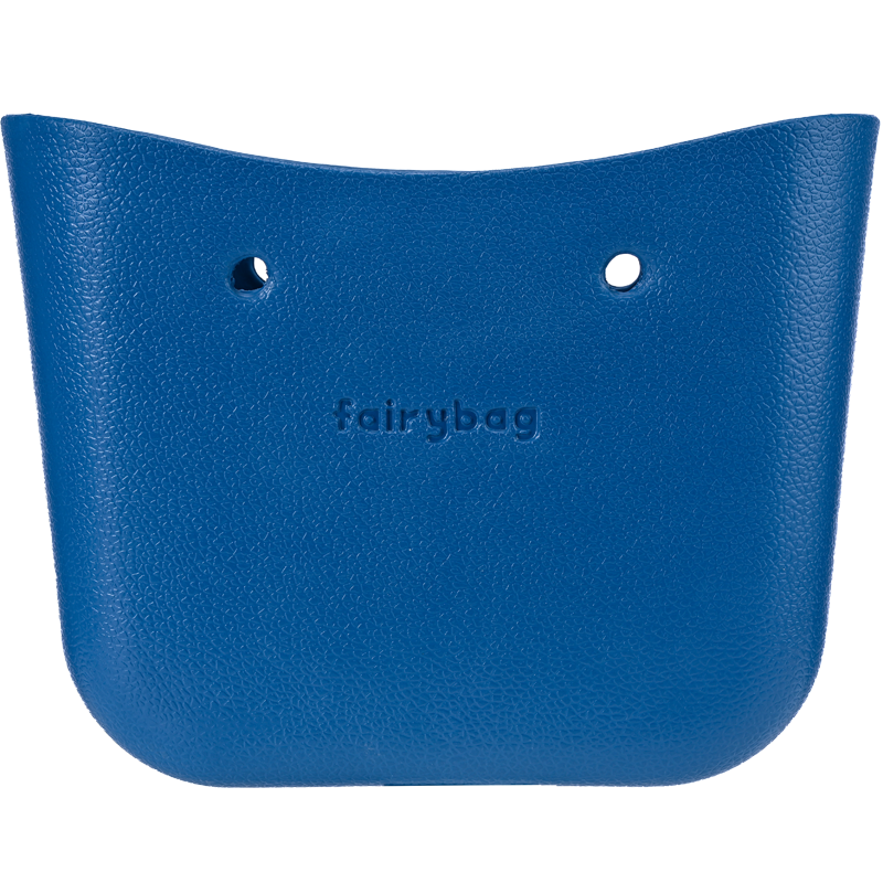 Fairybag小号mini尺寸包体防水女士托特包EVA包身