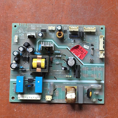 控制板电脑主板0061800118