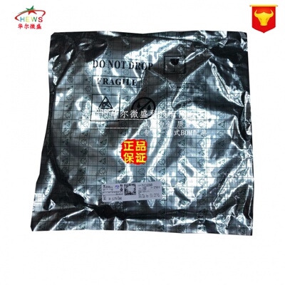 原装正品假一赔十 TPA3116D2DADR TPA3116D2 TPA3116贴片HTSSOP24
