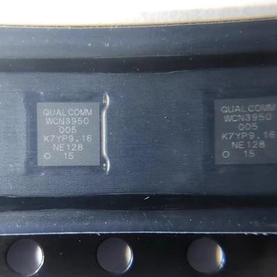 适用于红米NOTE8蓝牙模块 WHS9420 WHS9410 9415 WCN3950wifi IC