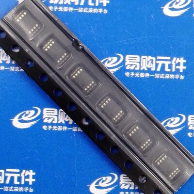 MIC3975YMM MSOP-8贴片 MICREL原装进口