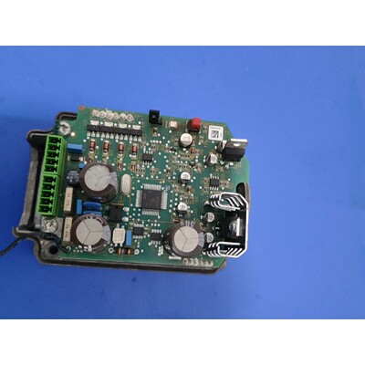 SQM45.295B9,拆机功能包好,需要直接下单