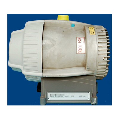 二手英国EDWARDS爱德华XDS100B涡旋泵,现货出售,