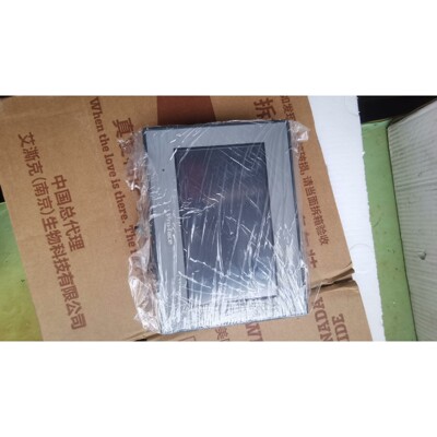 GC-4401W PFXGP4401WAD普洛菲斯触摸屏,原