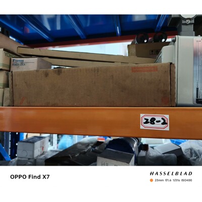 易福门IFM光电传感器OJ5041.货全新外包装旧的,需要用