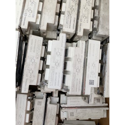 GD100HFL120C1S,GD75HFU120C1S,G