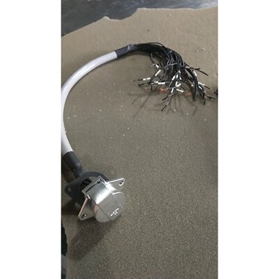 威士达过滤器 VESDA过滤网 VSP-005 灰尘过滤器