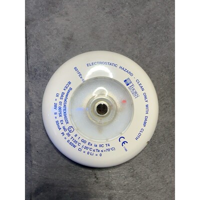 TYCO泰科火焰探头601FEX-M++,516.600.0