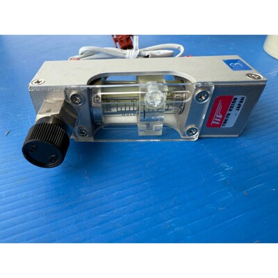 TOKYO KEISO东京计 F07-101138