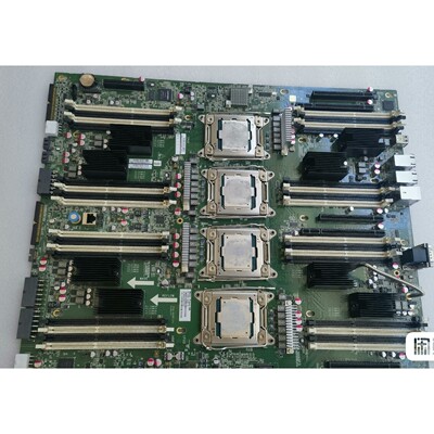 浪潮NF8460M3 NF8465M3主板 YZMB-002