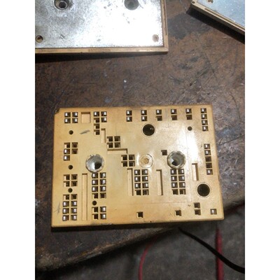 skiip39ac12t4v10、skiip28anb16v