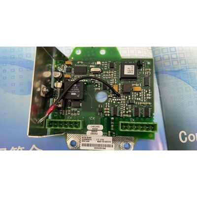 阿尔法模块MT50 Board 3183045474原厂件现