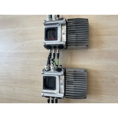 伦茨变频器E84DGDVB37142PS 0.37KW E8