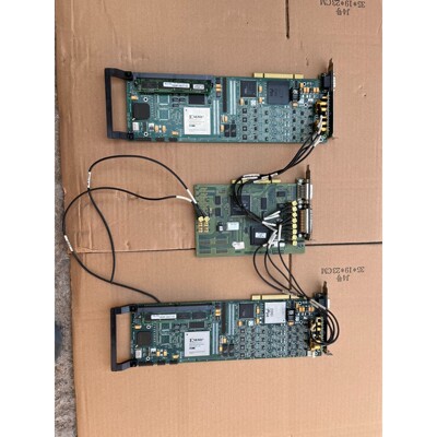 XR-M130-18703采集卡机器里面一起拆出来的看图片,