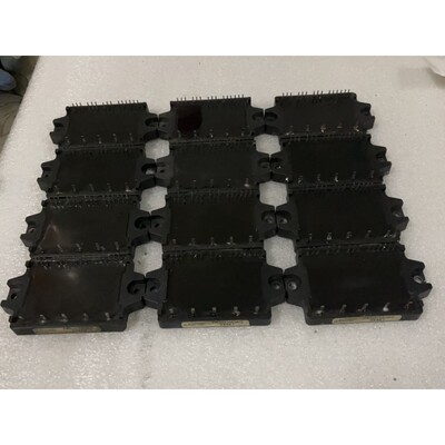 pm20cha060、pm15cha060、原装拆机包上机.