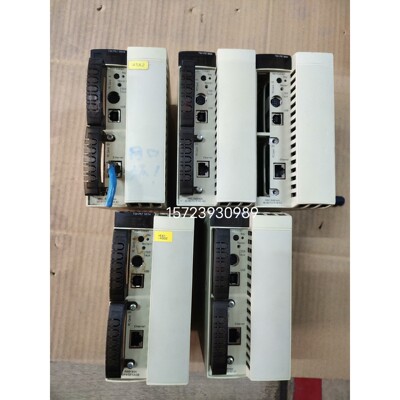 TSXP575634M原装拆机件一起5台,功能正常测试好发货