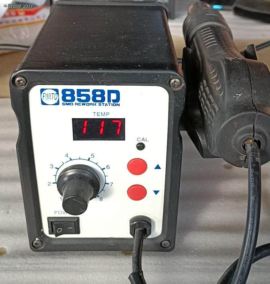 858d,(第2页)_大山谷图库