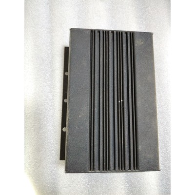 T 0190-19109采集模块HSS696