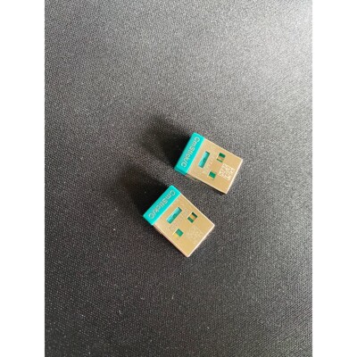 德国WIBU威步CmsStick/C加密狗 1001-03-