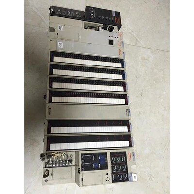 YTR48BH XHS24BH YTR24D3H XCU00