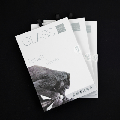 SMALLHD监视器 高质量钢化膜 保护膜 防击穿假电池 连接线