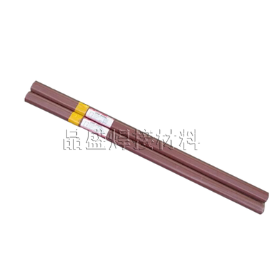 北京金威E347T1-1不锈钢气保氩弧电焊丝ER347不锈钢药芯焊丝1.6mm