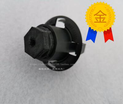 适用于宝马机盖缓冲胶前盖顶胶