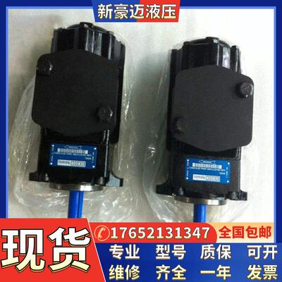 DENISON丹尼逊叶片泵TT7S-072-1R00-A1M0 T7BB-B10-B10-1R00-A1M1