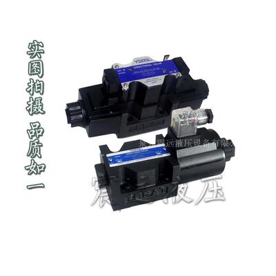 油研YUKEN DSG-01-2B60B-A100/A110/A200/A220/D24/D12/D100