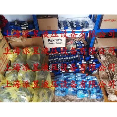 原装正品 R900420287 型号 2FRM16-32/100LB，2FRM16-3X/100LB